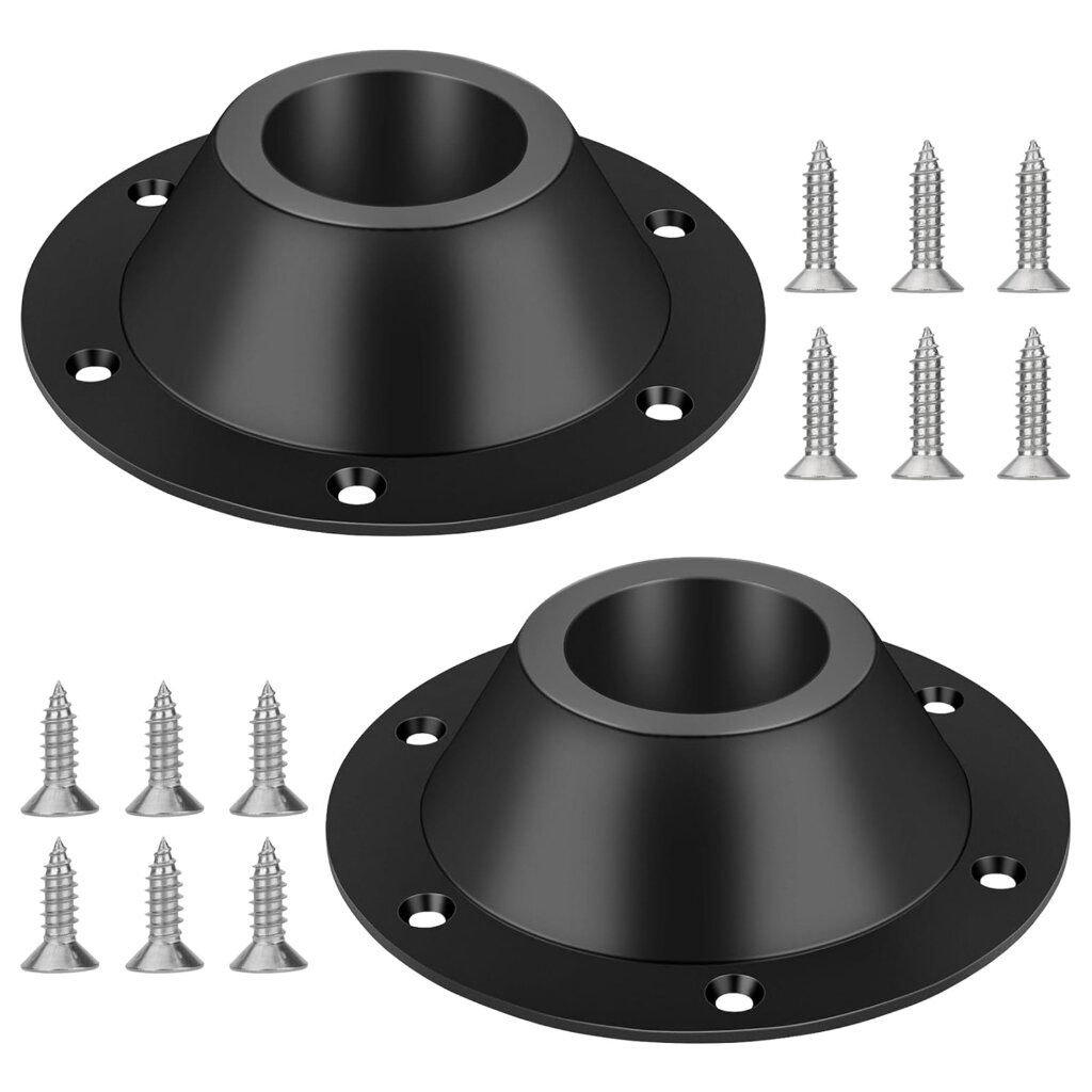 Фланец основания стола, Основание ножки стола, Обеденный стол и основание для крепления на полу