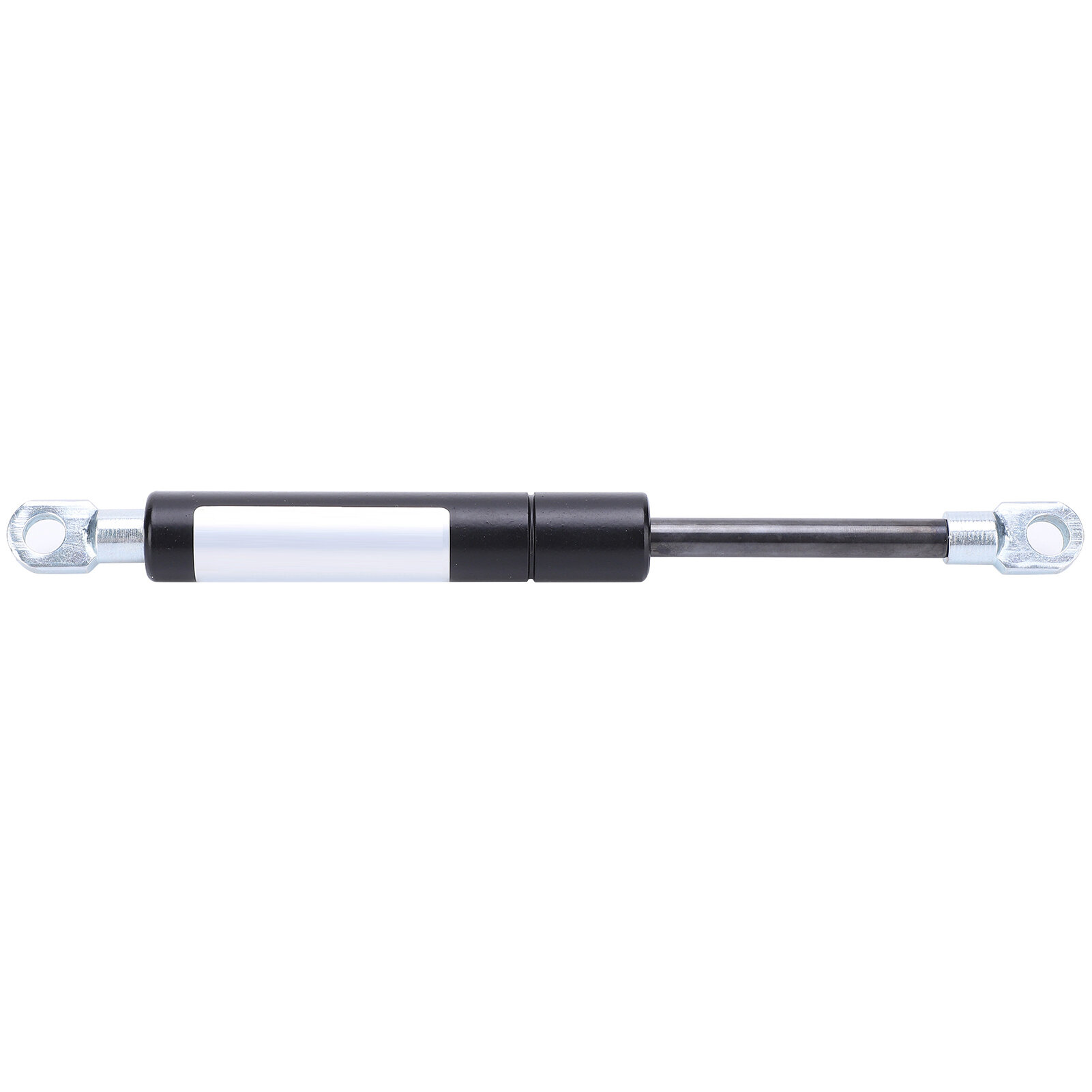 Гидравлический шток поддерки газовая подушка амортизатор подъем ноги капота стойка амортизатор рычаг 200 x 60 x 18mm 100N