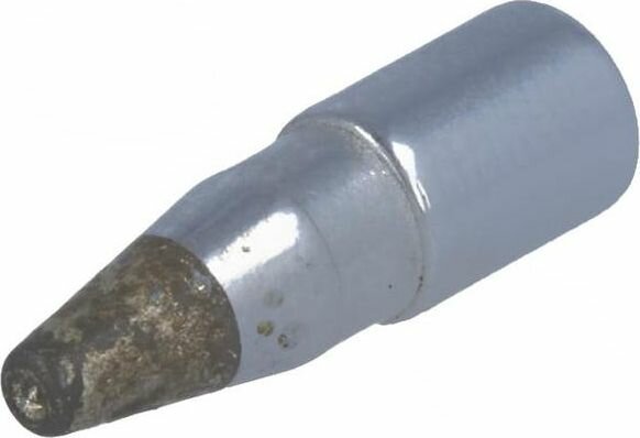 Наконечник SORNY SR-916-20/1.2N Наконечник для демонтажных паяльников Диам. отв 1,2мм 1шт