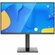Монитор Bravus BVS2430P 23.8" Black