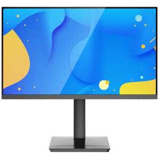 Монитор Bravus 23.8" BVS2430P Black