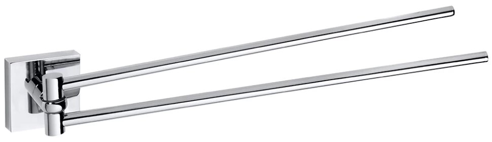 Полотенцедержатель 42 см Bemeta Beta 132204191