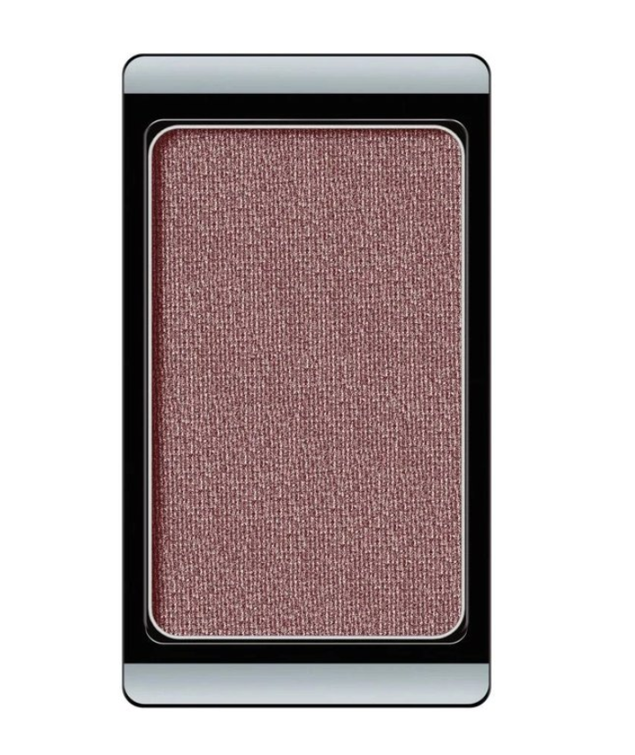 Тени ARTDECO для век перламутровые Eyeshadow Pearl, тон 220, 0,8 г