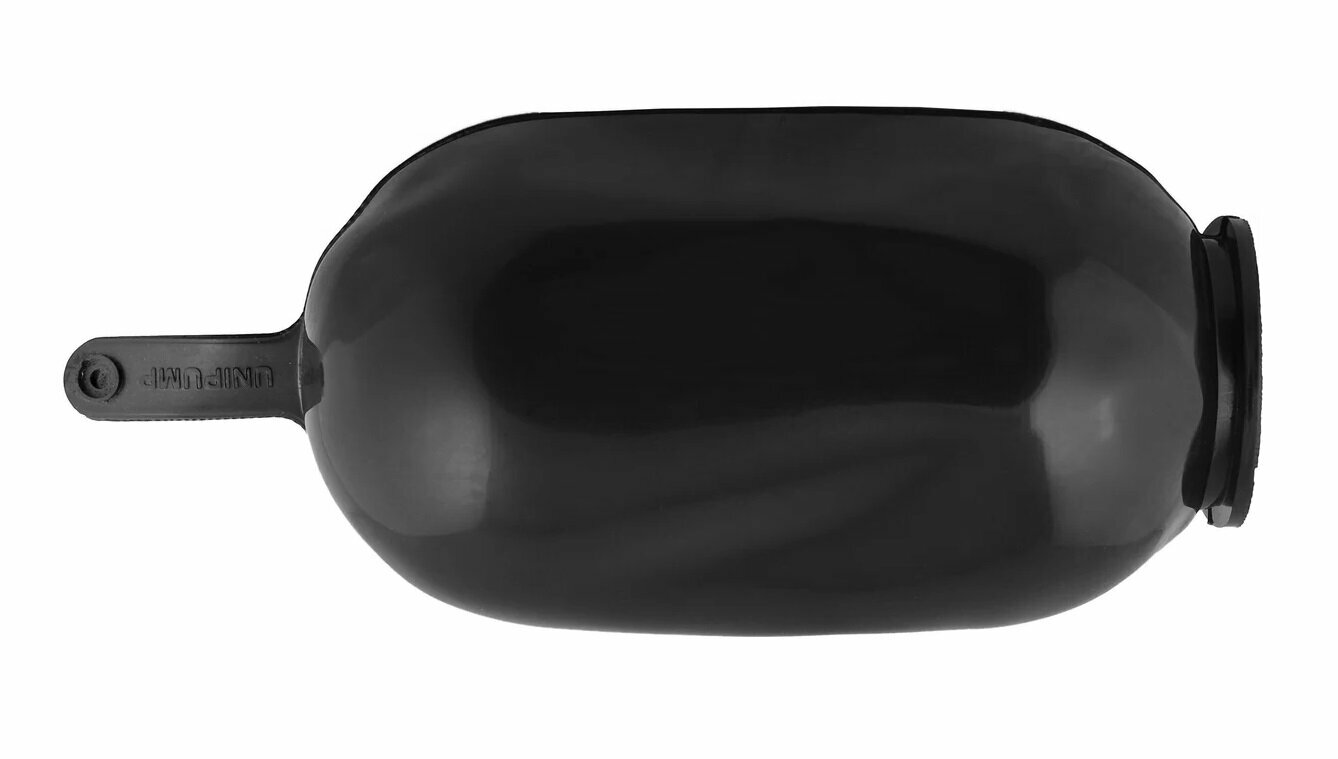 Сантех мембрана для ГА 80 - 100 аквабрайт AB-RUBBER-100 ЛОТ 2 шт