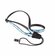 Ремень для укулеле Мозеръ SU-1