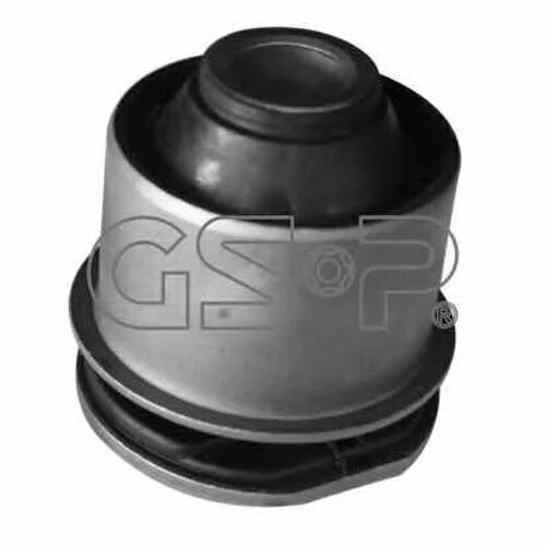 Сайлентблок TOYOTA GSP 514880