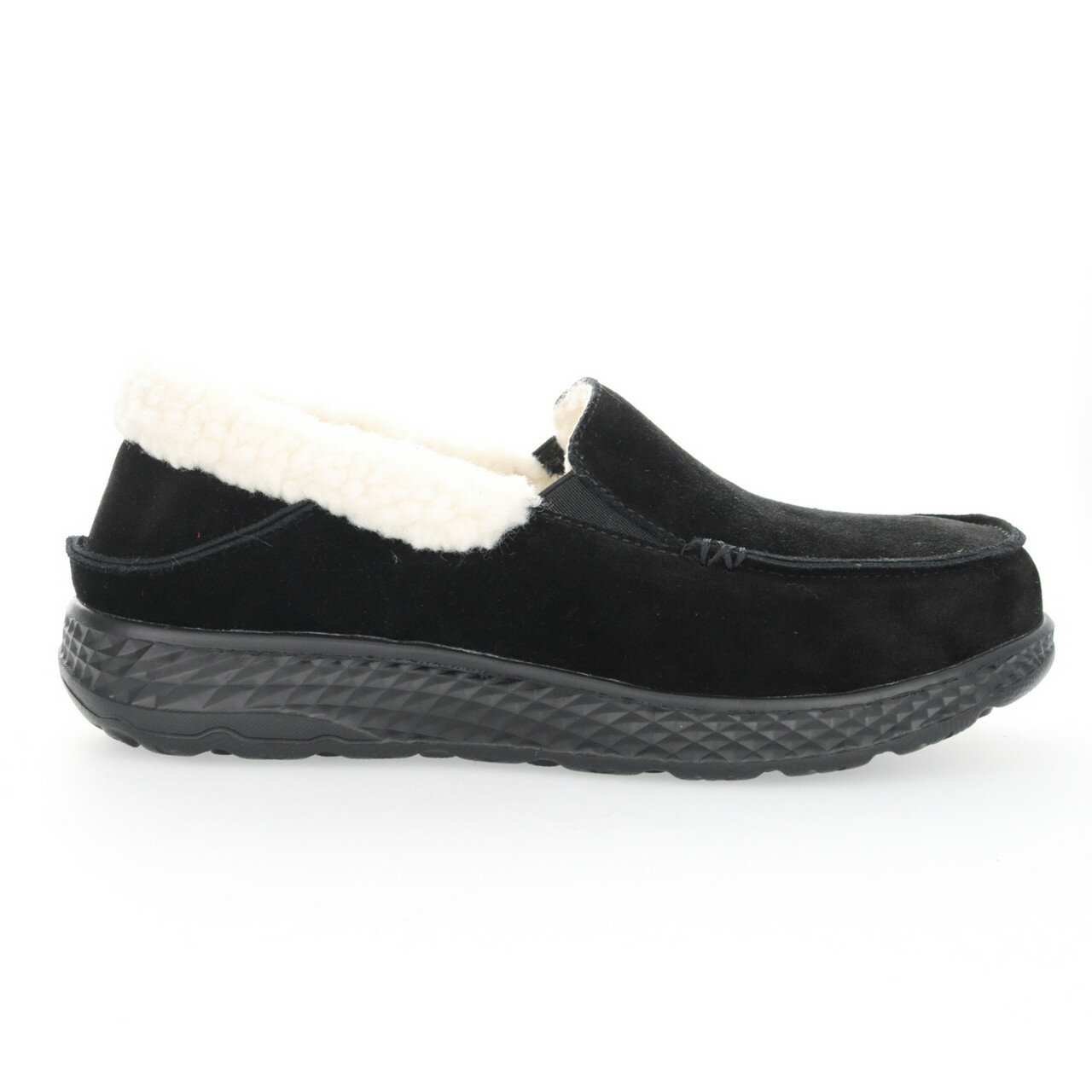 Мокасины Britt Women's Slipper
