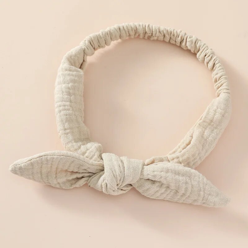 Повязка ZUOFILY для девочек и женщин