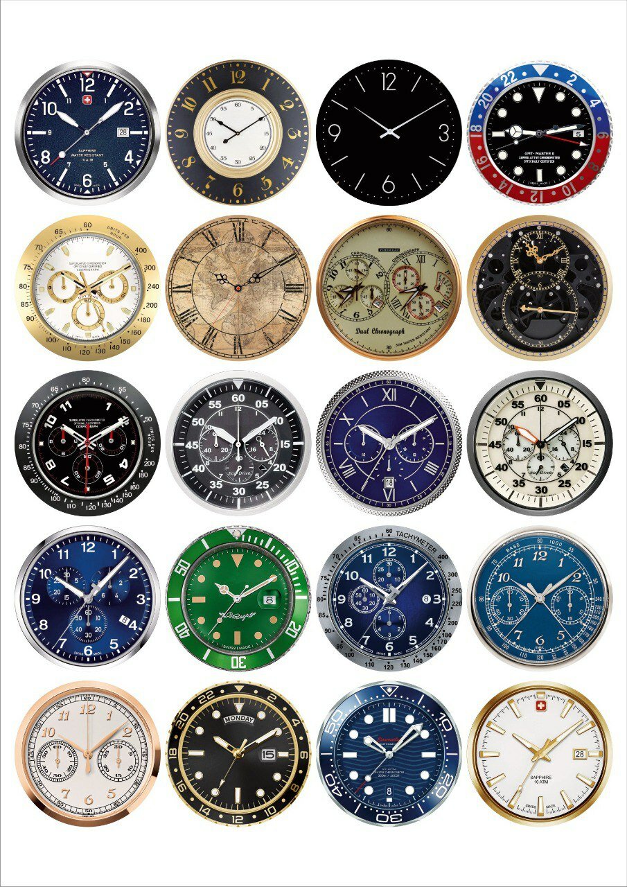 Водорастворимая бумага для мыла к 23 февраля А4