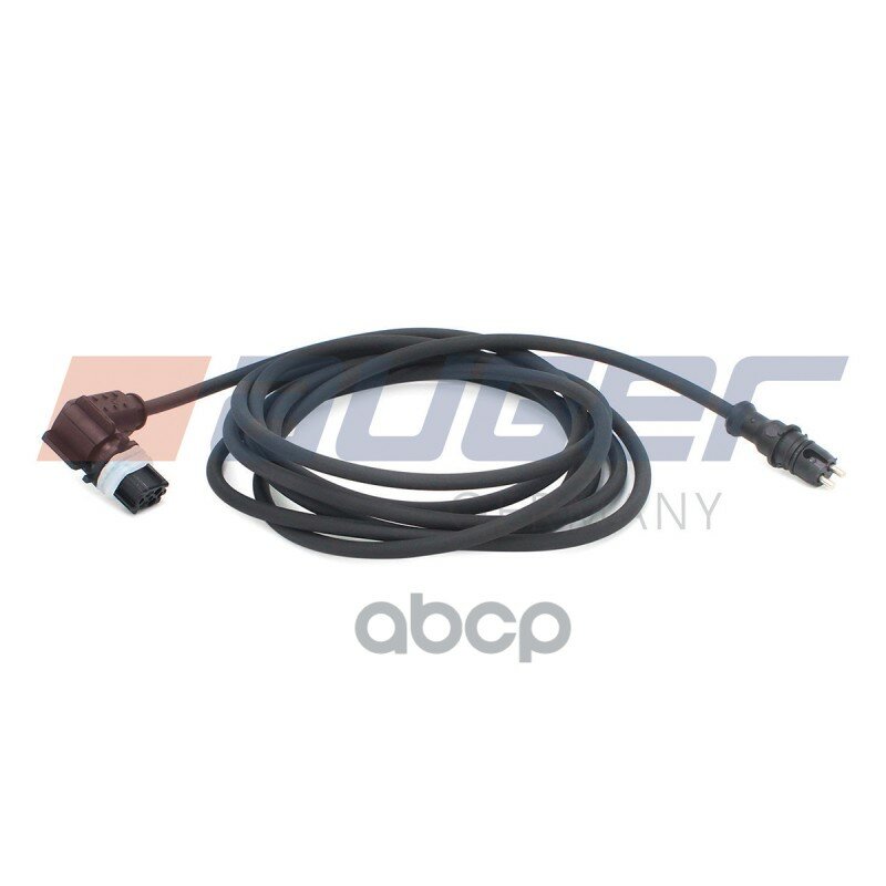 Датчик ABS AUGER арт. 107391