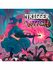 Trigger Witch PS4 & PS5
