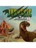 Jurassic Pinball PS4 & PS5