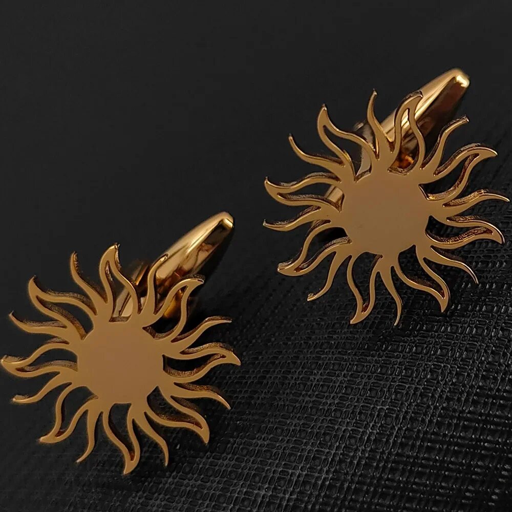 Комплект аксессуаров 