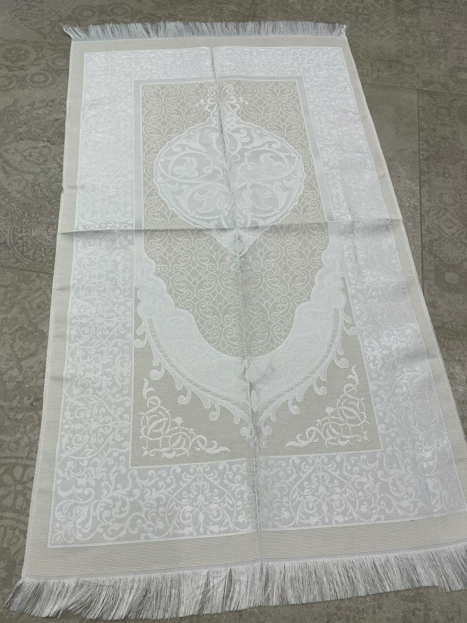 Коврик для намаза