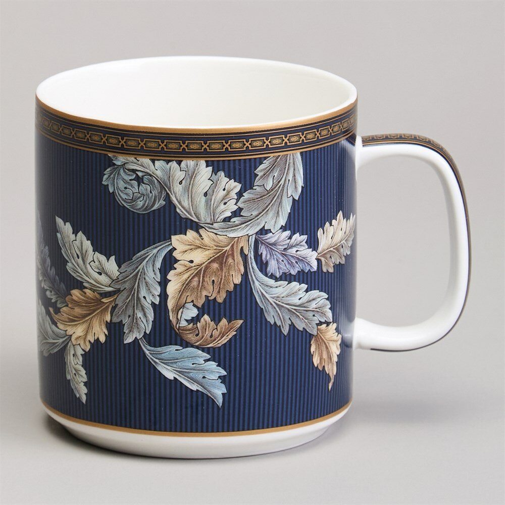 Кружка lefard "Art collection" 400 мл