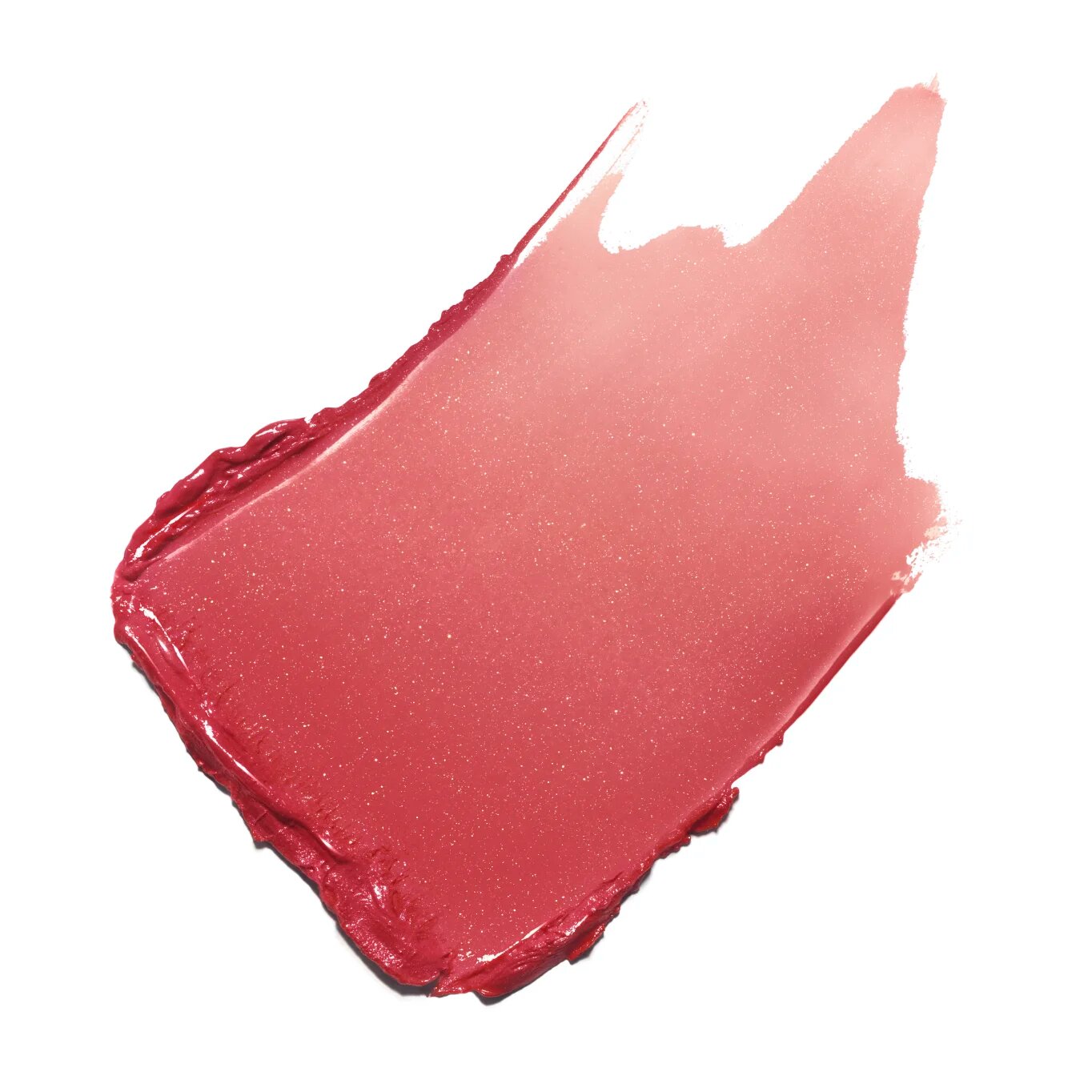 Губная помада-блеск CHANEL Rouge Coco Flash 3 г | Увлажнение и сияние | культовая | Тон 82 Live — фото 1