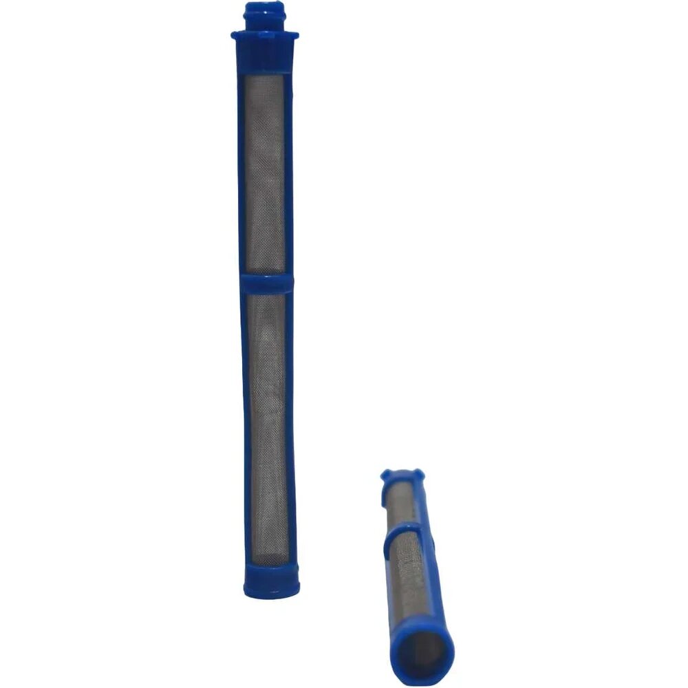 Dino-Power Фильтр для окрасочных пистолетов, 100 меш, синий 287033 DP-637FG100