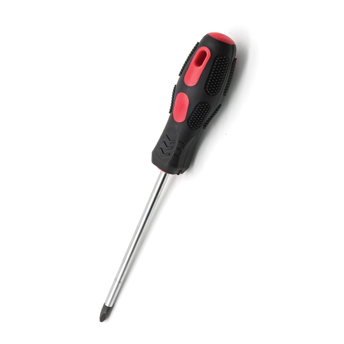 Отвертка "Кедр" крестовая 8 х150 миллиметров РН №2 (032 - 1817)