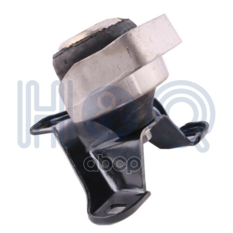 Опора двигателя правая FORD Mondeo III 1.8 16V/1.8 SCi/2.0 16V 2000-2007 H&Q арт. 30112402