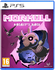 Morkull Ragast’s Rage PS5