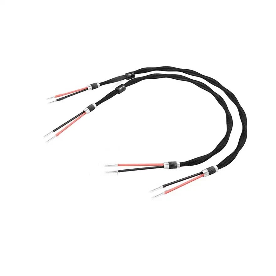 Акустический кабель Esprit Celesta Banana 3 м