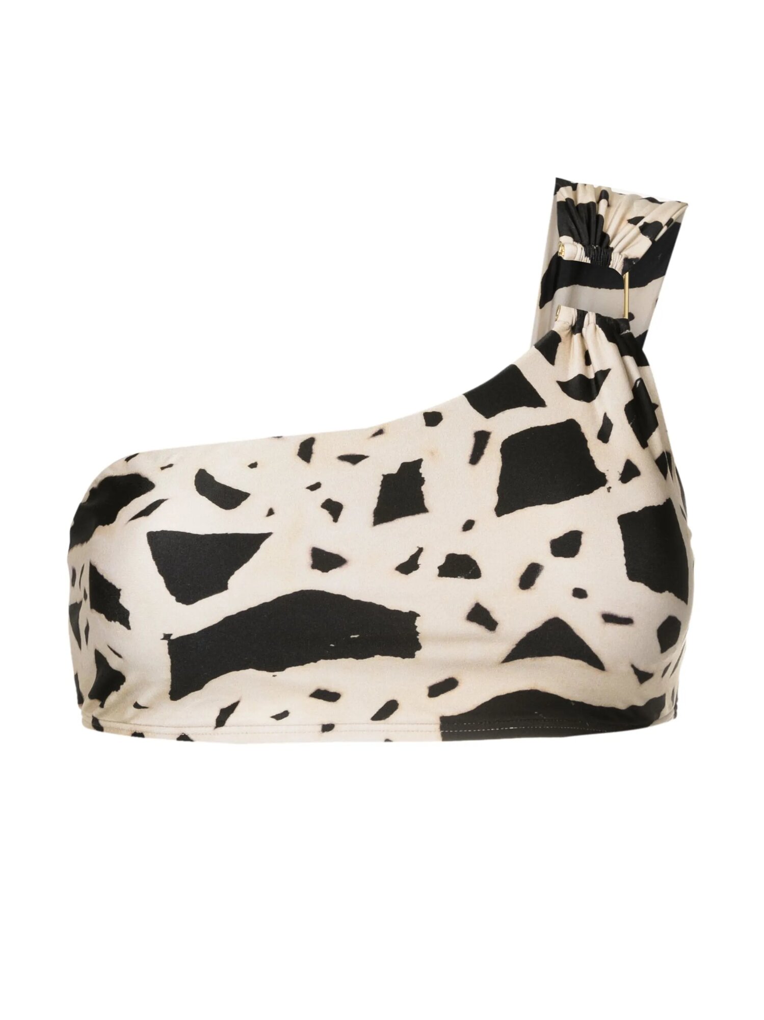 Купальник Elos