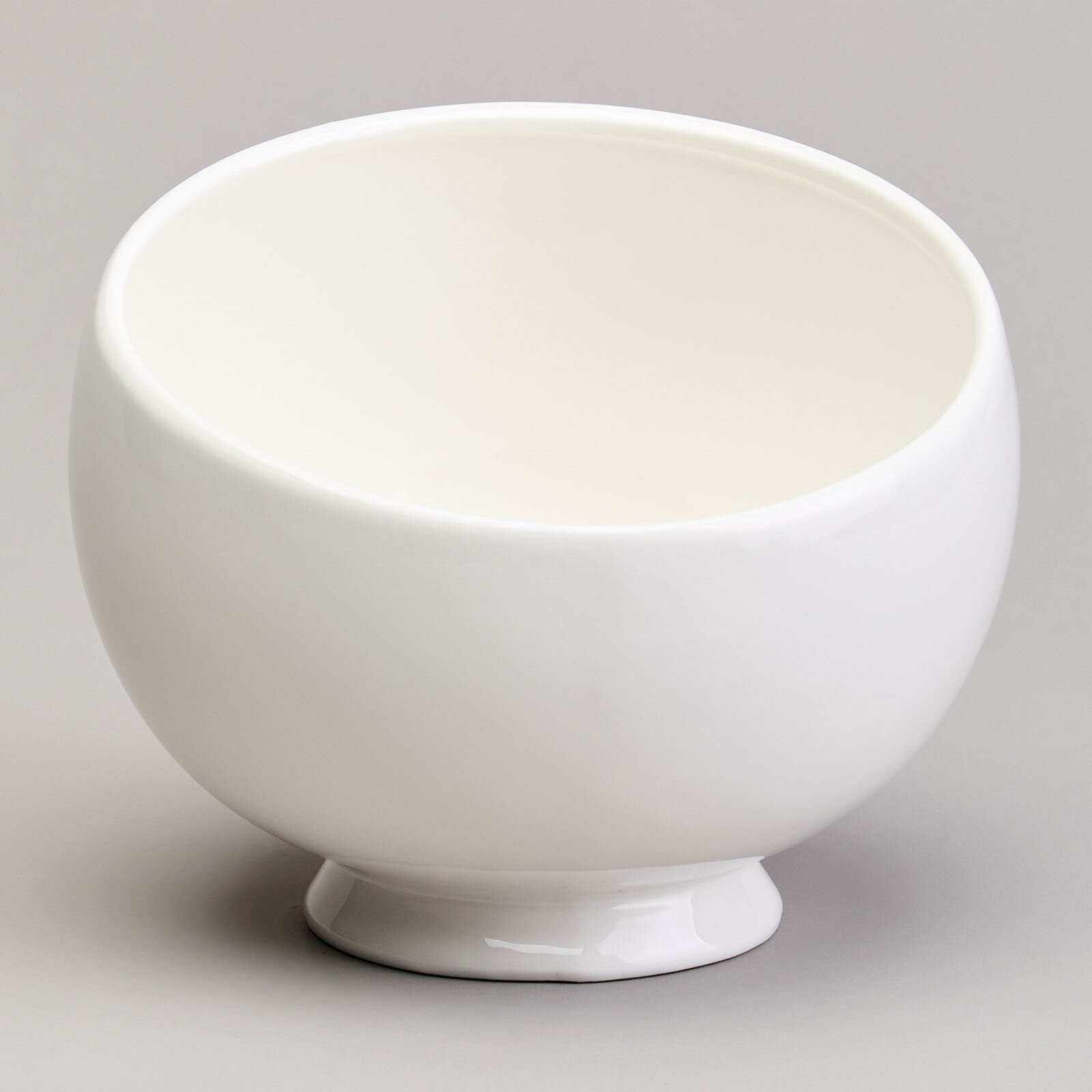 Салатник lefard native 16*16*13 см 850 мл KSG-761-130