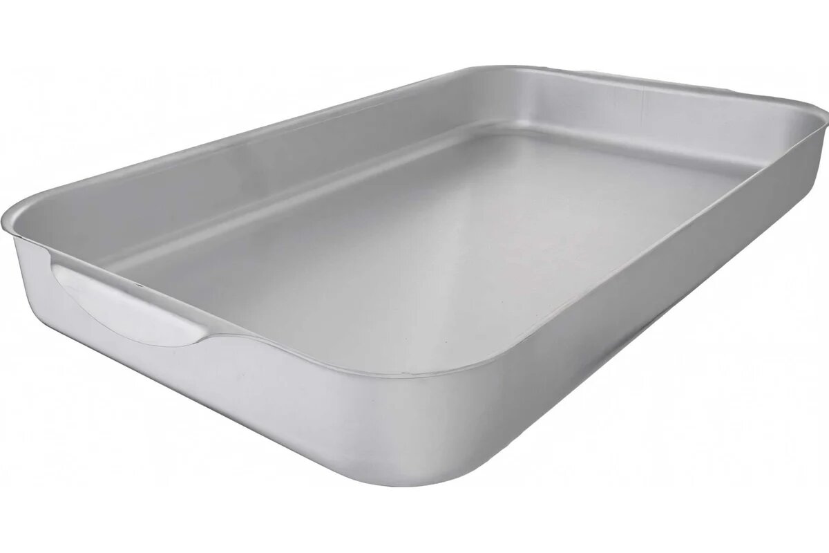 Демидовский Поддон, 540x340x70мм МШ-008