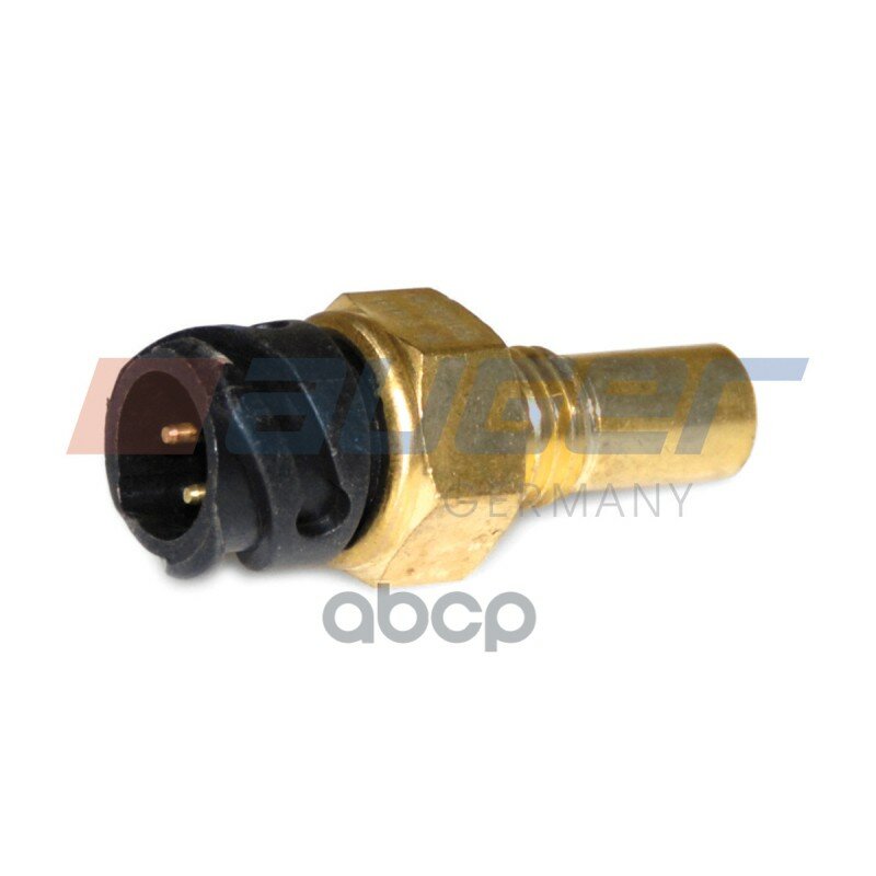 Датчик температуры ! OE 100C MAN F90. L2000. M90/2000 D2866LF/LXF AUGER арт. 71945