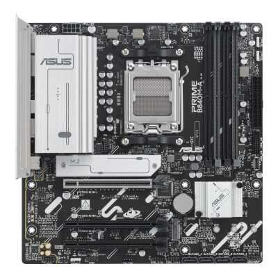 Материнская плата Prime B840M-A-CSM