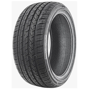 Шина iLINK Thunder U09 225/45 R17 94W