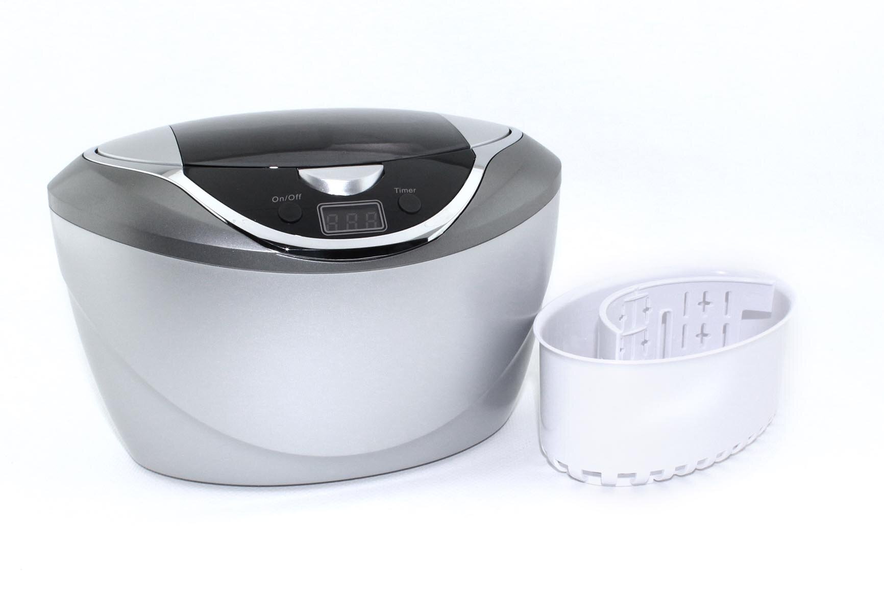 Ультразвуковая ванна Codyson CD-2840