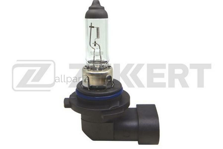 ZEKKERT LP-1136 Лампа HB4 12V 51W P22d