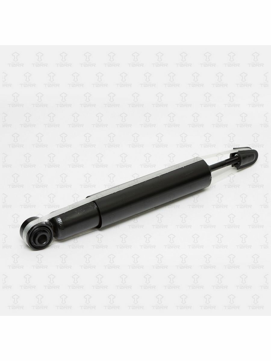 Амортизатор TORR DH1297, для KIA Sorento, задний, газовый