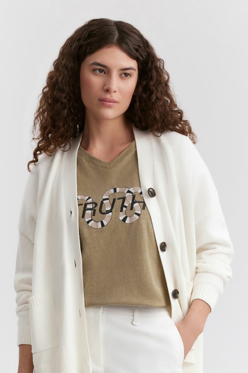 Футболка B2325023