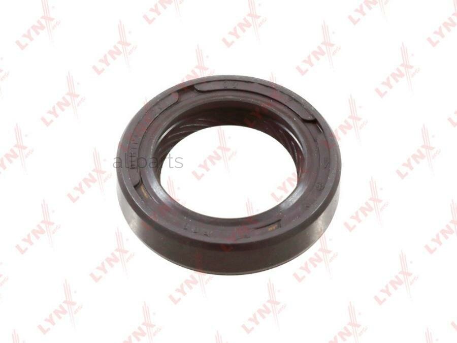 LYNXAUTO SO-0772 Сальник масляного насоса (30x20x7-R) FORD Transit 2.4 98-14, HYUNDAI 2.0, 2 LYNXauto SO-0772