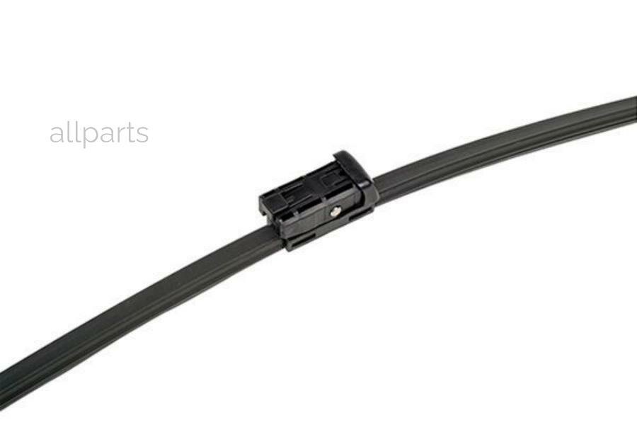 STELLOX 201285SX щетки с/о бескаркасные! 650/580 Push Button 19\ MB W164/W251 05>