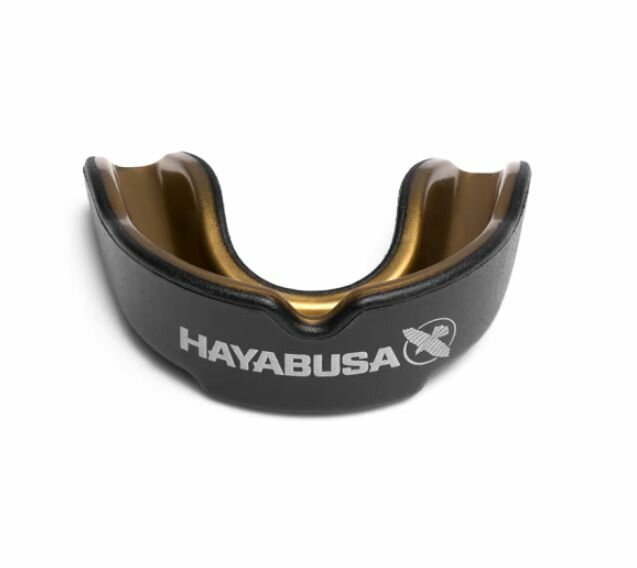 Капа для бокса