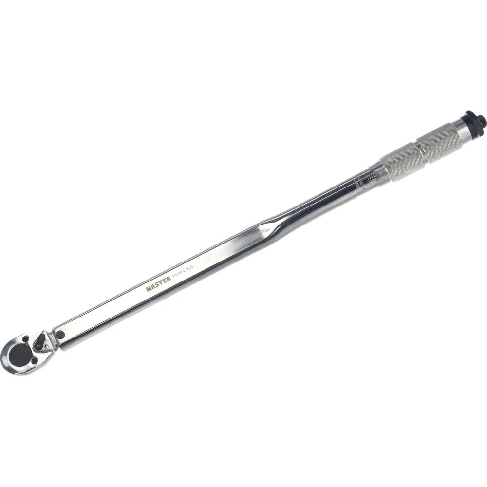 Ключ динамометрический AIST 70-350 Нм 1/2" дюйма 16994350 00-00021125