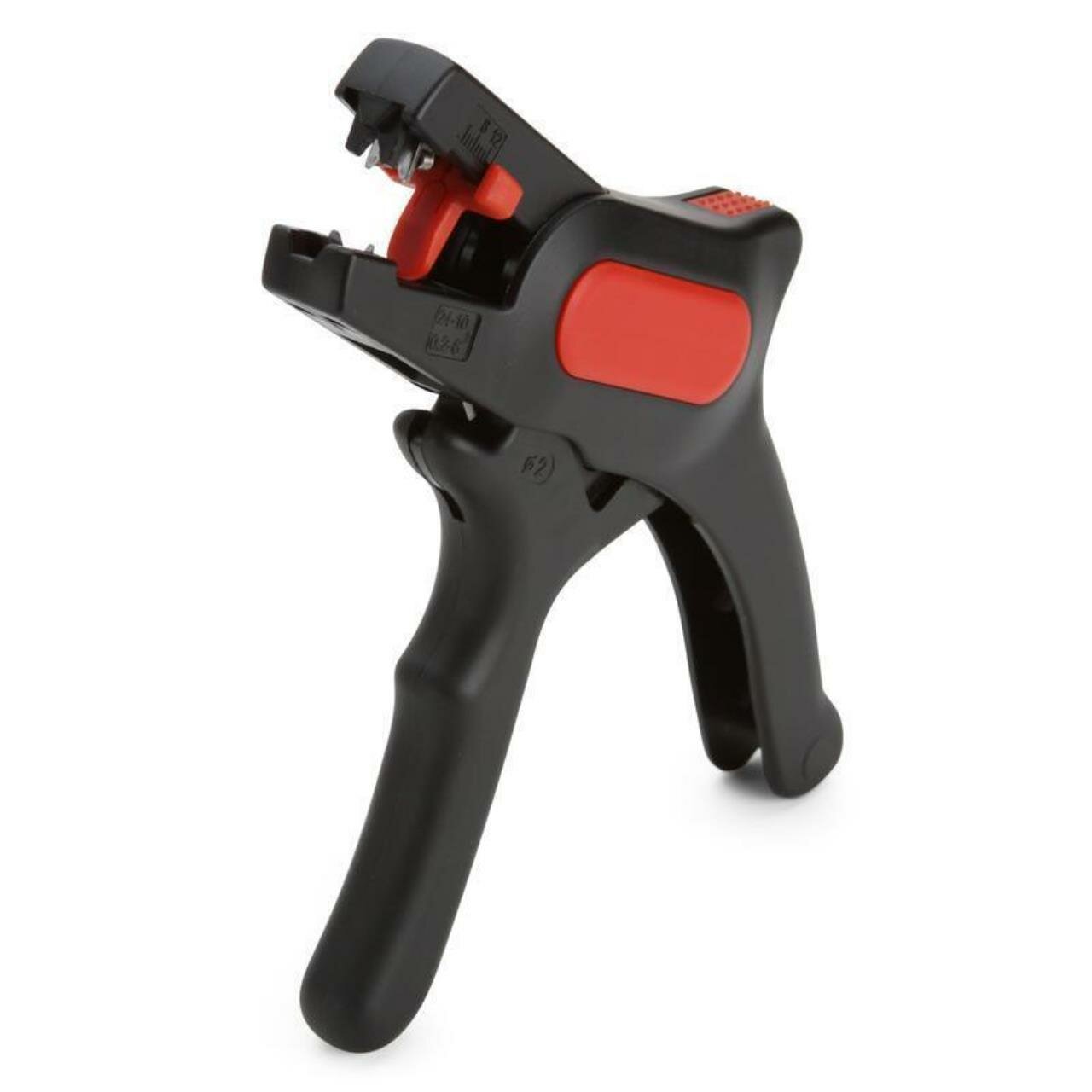 Стриппер WS-06 (КВТ) 60409 ручной автоматический многофункциональный