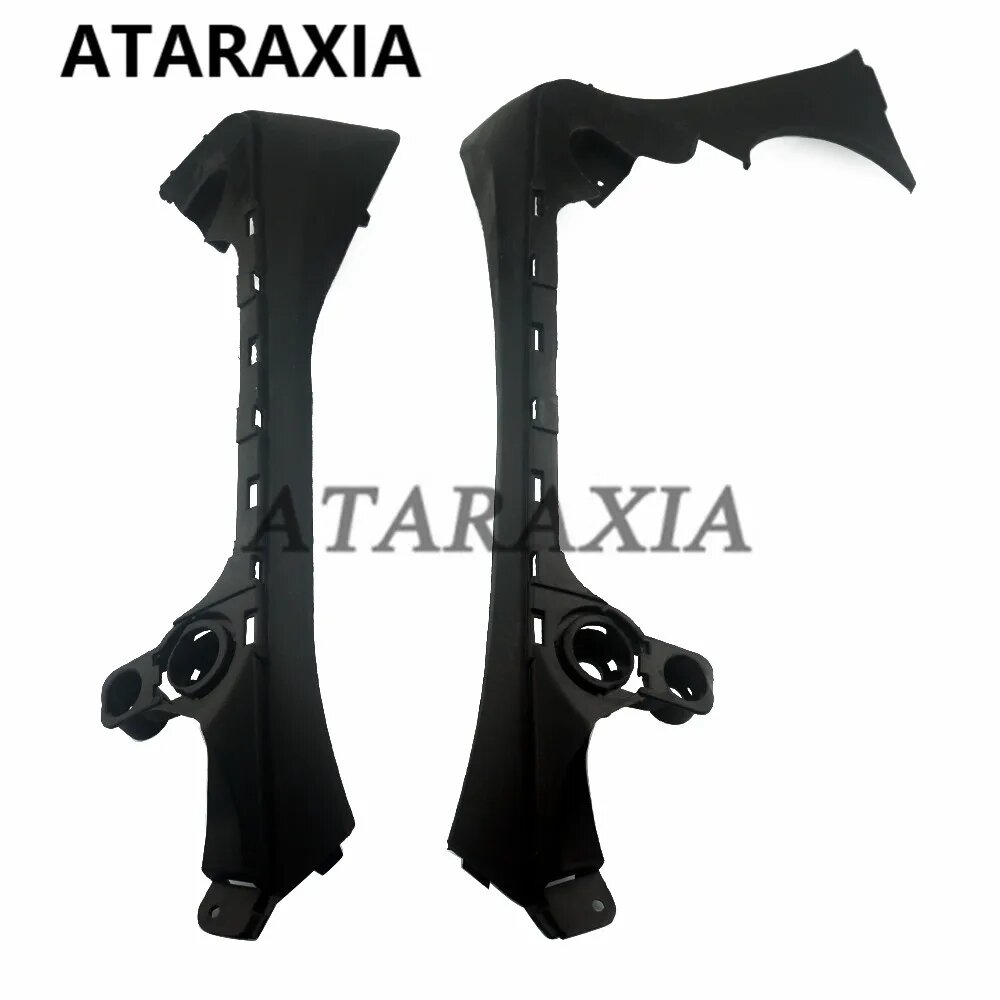 Для SUZUKI GSXR 1000 K5 2005 2006 аксессуары для мотоциклов, корпус с левой и правой окантовкой, обтекатель, внутренний наполнитель, обтекатель