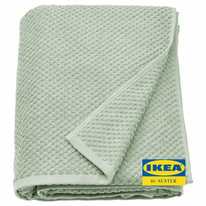 Полотенце банное