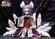 Кукла Пуллип Pullip Kumiho