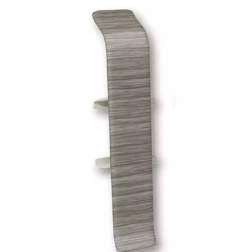 Соединение Деконика D70 Клён северный 263