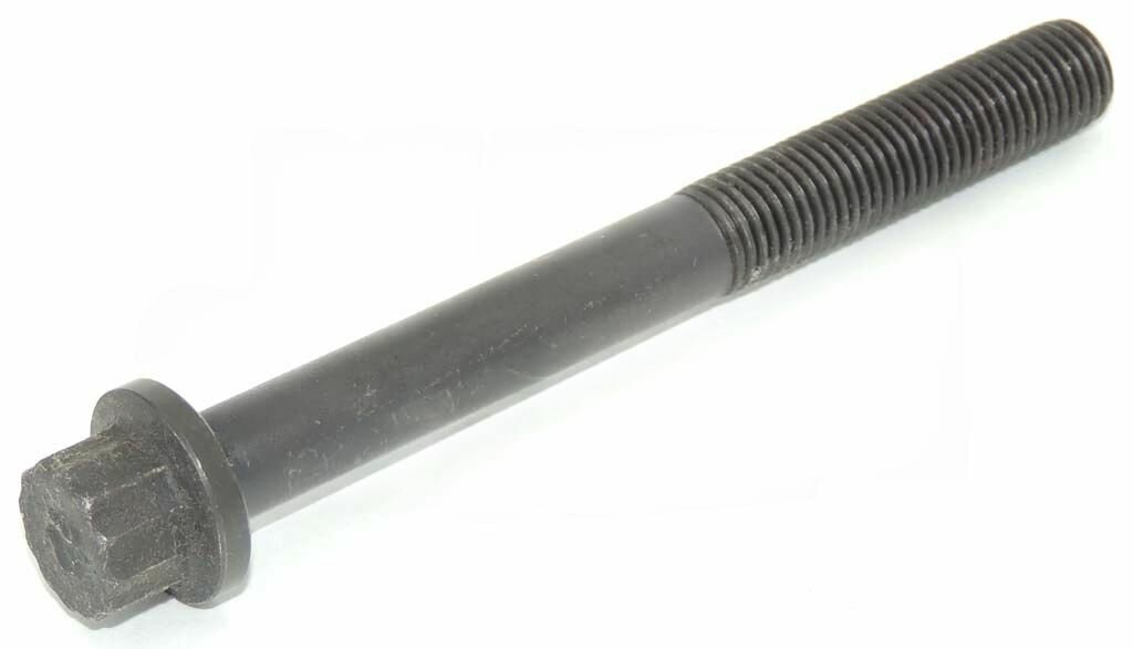 Болт ГБЦ NISSAN TD27/QD32 (L127) A-11056-09D61