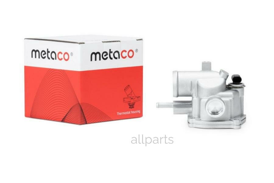 METACO 1520-053 Термостат Mercedes Benz Vito/Viano-(639) (2003-2014), Mercedes Benz Sprinter (906) (2006-2018)