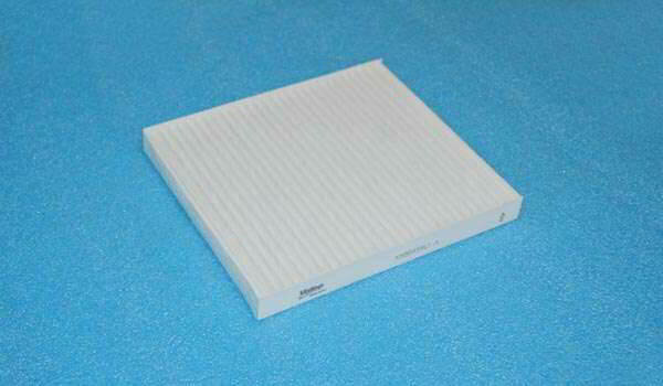 Фильтр салона Chery M11 M11-8107915