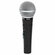 Shure SM58S микрофон