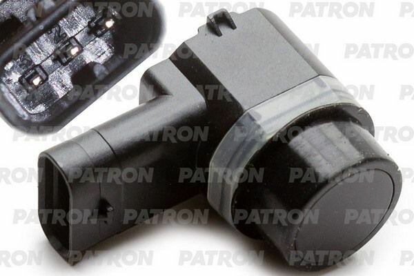 Датчик парктроника PATRON PE25047