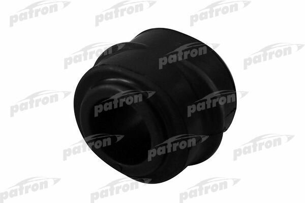 Втулка стабилизатора PATRON PSE2152